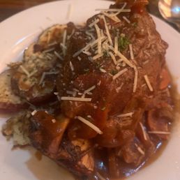 CAFE BELLA - Updated December 2025 - 54 Photos & 53 Reviews - 301 ...