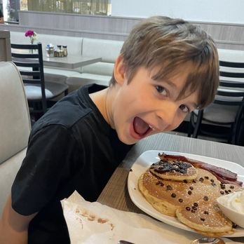 PEACHES BRUNCH HOUSE - Updated May 2025 - 71 Photos & 44 Reviews - 130 ...