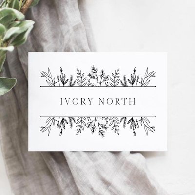 IVORY NORTH - Updated October 2025 - 28 Photos - 2065 Olympic St, Mora ...