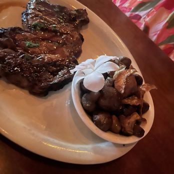 VERO PRIME - Updated December 2025 - 80 Photos & 122 Reviews - 2023 ...