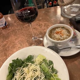 HALF SHELL OYSTER HOUSE - Updated May 2025 - 364 Photos & 190 Reviews ...