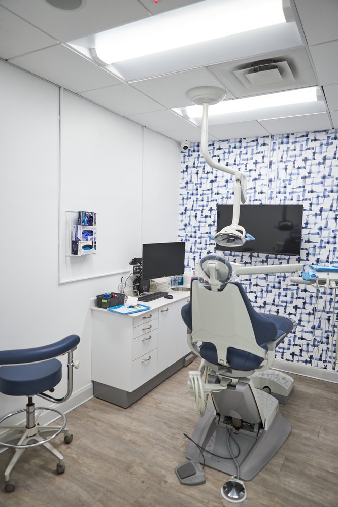 ZEN DENTISTRY - FIDI - Updated January 2026 - 94 Photos & 25 Reviews ...