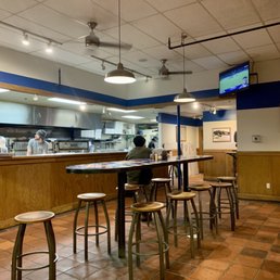 COSMO’S PIZZA - Updated July 2025 - 45 Photos & 175 Reviews - 659 30th ...