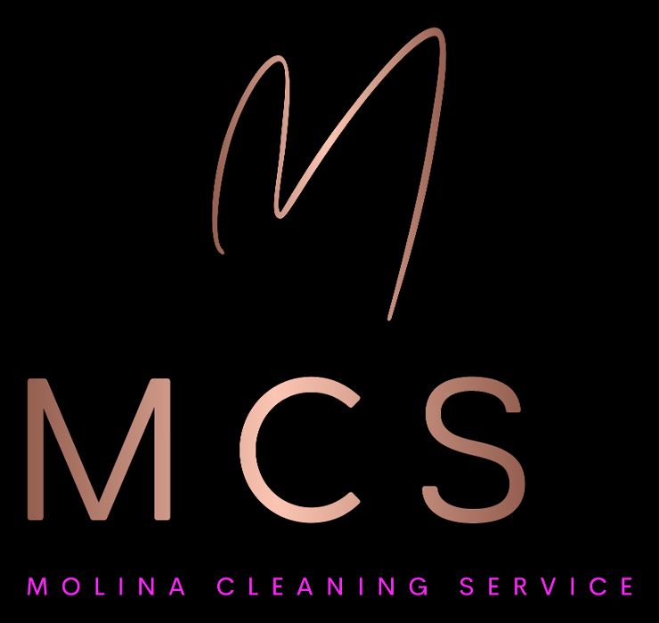 MCS CLEANING SERVICE - Updated September 2024 - 303 West 35th St ...