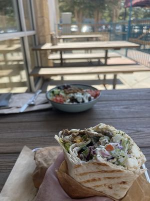 SPITZ - FRISCO - 22 Photos & 32 Reviews - 6851 Warren Pkwy, Frisco, TX ...