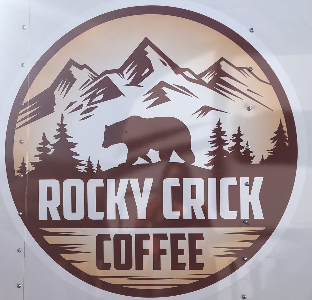 ROCKY CRICK COFFEE - Updated June 2024 - 1326 N Pinal Ave, Casa Grande ...