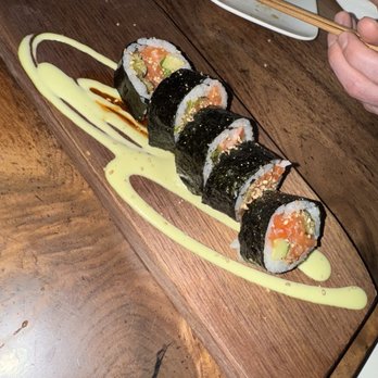 UCHI AUSTIN - Updated June 2025 - 5655 Photos & 3116 Reviews - 801 S ...