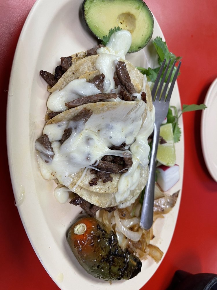 EL TORO BRONCO - Updated July 2025 - 65 Photos & 67 Reviews - 3825 N ...