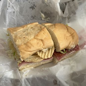 SUBMAN - Updated August 2025 - 114 Photos & 287 Reviews - 204 N El ...
