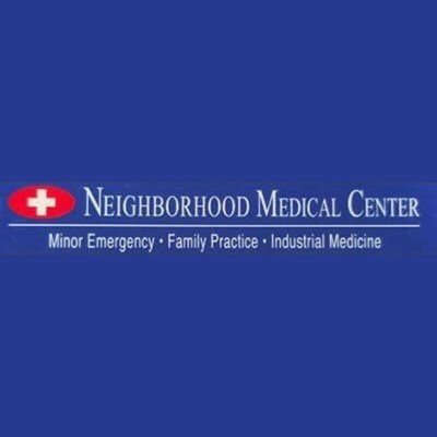 NEIGHBORHOOD MEDICAL CENTER - Updated December 2025 - 30 Photos & 116 ...