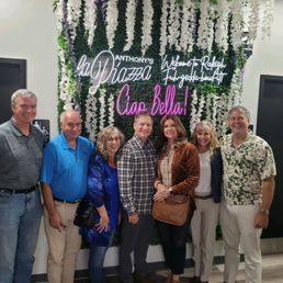 ANTHONY’S LA PIAZZA - Updated December 2025 - 182 Photos & 136 Reviews ...