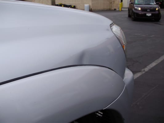 DENT MASTERS - Updated July 2025 - 31 Photos & 49 Reviews - Huntington ...