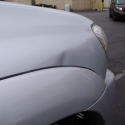 DENT MASTERS - 26 Photos & 42 Reviews - Huntington Beach, California ...