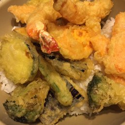 AJI TEN JAPANESE RESTAURANT - Updated June 2025 - 400 Photos & 195 ...