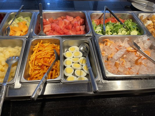 YOUNG-YOUNG CHINESE BUFFET - Updated July 2025 - 38 Photos & 49 Reviews ...