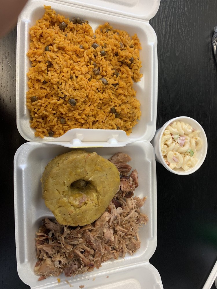 LECHONERA LATINA - Updated July 2024 - 44 Photos & 58 Reviews - 11229 E ...