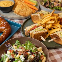 MADTREE PARKS & REC - Updated December 2025 - 140 Photos & 76 Reviews ...