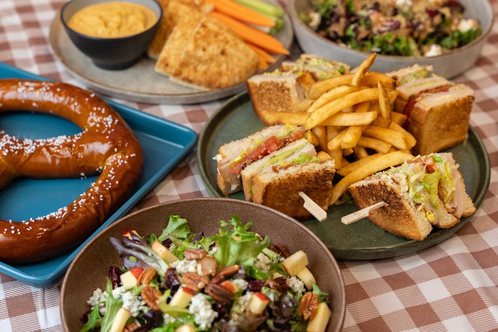 MADTREE PARKS & REC - Updated July 2025 - 125 Photos & 58 Reviews ...