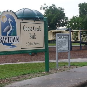 WC BRITTON PARK - Updated January 2025 - 22 Photos - 1305 Arizona St ...