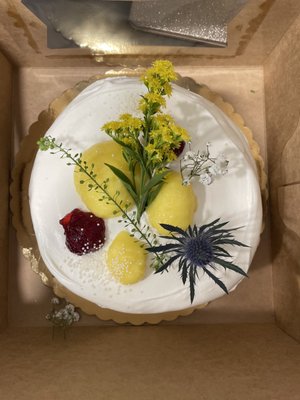 Bakeries - THE DINERSAUR - 52 Photos & 28 Reviews - 1339 W Thomas Rd ...