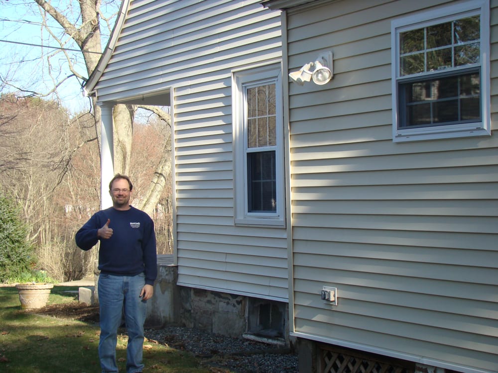 EARL’S POWERWASHING - Updated October 2025 - 23 Photos - West Warwick ...