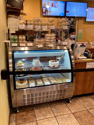 KOKO BAKERY - 516 Photos & 290 Reviews - Bakeries - 3710 Payne Ave ...