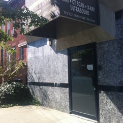 NYU PREMIER IMAGING - 32 Reviews - 348 13th St, Brooklyn, New York ...