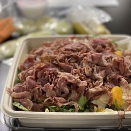 BACKSTREET - Updated July 2025 - 395 Photos & 549 Reviews - 3735 Nelson ...