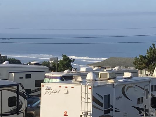 PREMIER RV RESORTS - Updated September 2024 - 43 Photos & 55 Reviews ...