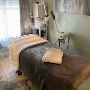 THE REFUGE SPA - Updated December 2025 - 237 Photos & 127 Reviews - 1 S ...