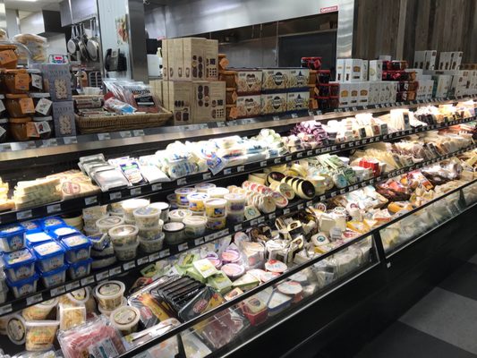 CALIFORNIA FRESH MARKET - SLO - Updated December 2025 - 162 Photos & 96 ...