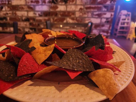 TEMPLE BAR URBAN EATS - Updated September 2024 - 253 Photos & 215 ...