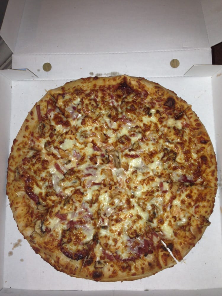 FLAMES - Updated January 2025 - 162a Woodhouse Lane, Leeds, Aberdeen ...