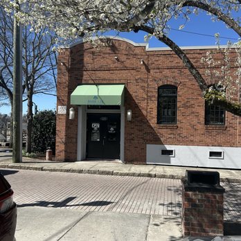 RIVER 128 RESTAURANT - Updated July 2025 - 52 Photos & 19 Reviews - 128 ...