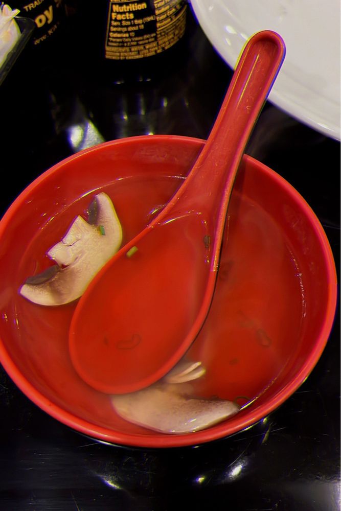 JINBEH - 136 Photos & 177 Reviews - 2440 S Stemmons Fwy, Lewisville ...