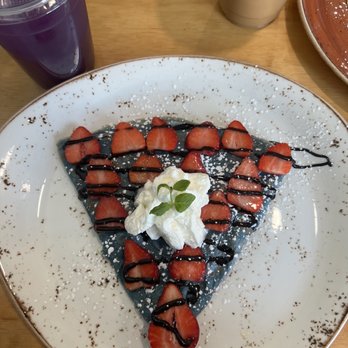 DULCE DE LECHE CAFECITO - Updated March 2025 - 60 Photos & 19 Reviews ...