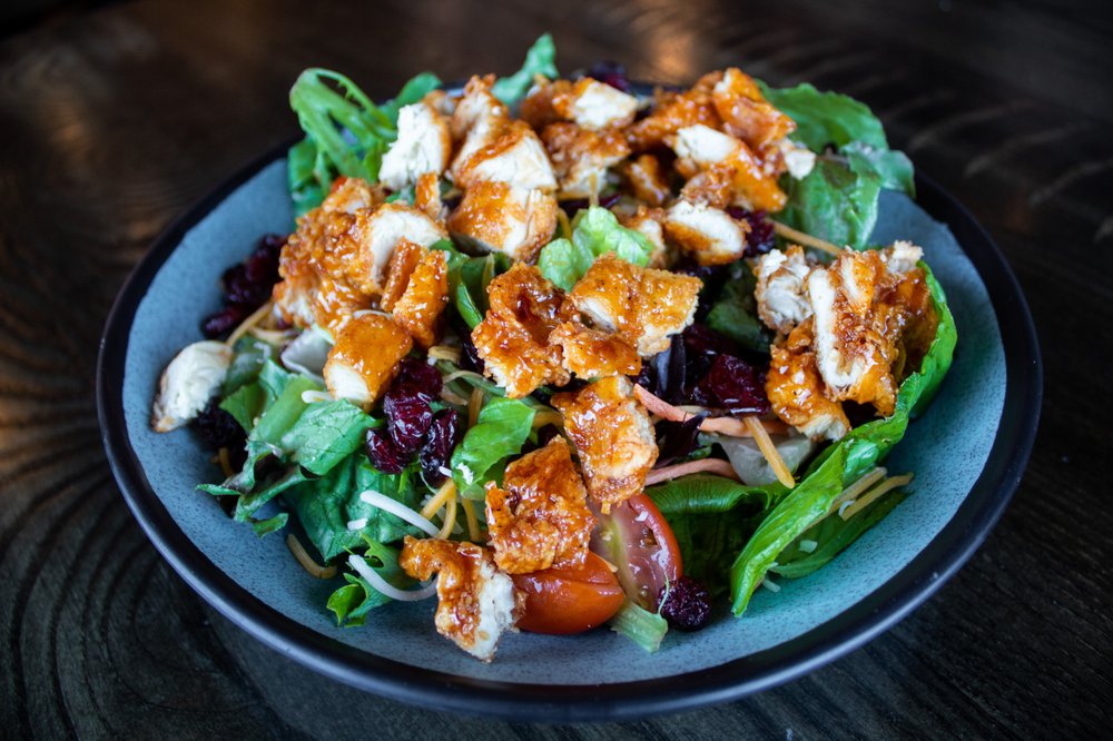 WINGERS RESTAURANT & ALEHOUSE - Updated August 2025 - 116 Photos & 136 ...