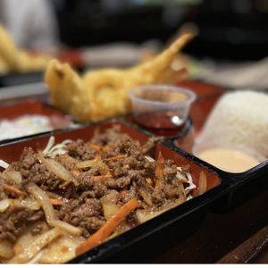 CITY CAFE DINER - Updated July 2025 - 315 Photos & 365 Reviews - 7641 ...