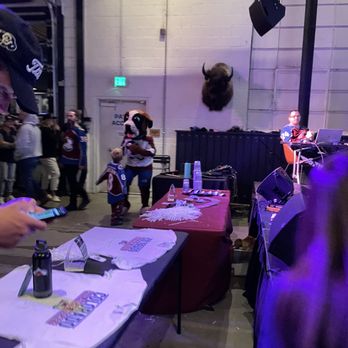 NUMBER THIRTY EIGHT - Updated December 2025 - 219 Photos & 134 Reviews ...