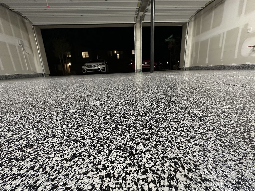 SIN CITY GARAGE FLOORS - Updated May 2026 - 21 Photos - Henderson ...