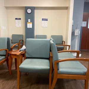 ENTAA CARE - Updated November 2024 - 55 Reviews - 802 Landmark Dr, Glen ...