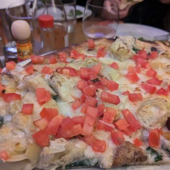 JUPITER - Updated February 2025 - 2259 Photos & 3656 Reviews - 2181 ...