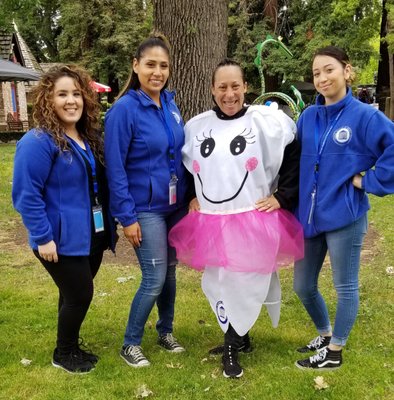 GURNICK ACADEMY - MODESTO CAMPUS - Updated December 2024 - 81 Photos ...