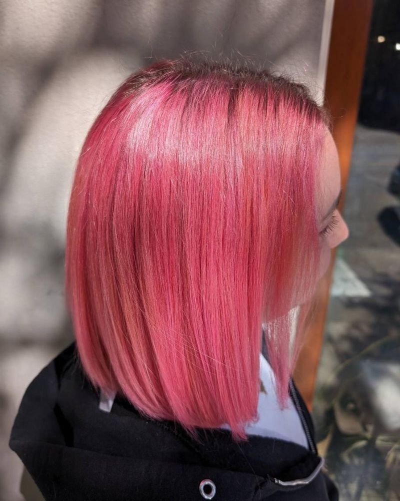 LIMELIGHT SALON - Updated May 2026 - 15 Photos - 2145 NE Martin Luther ...