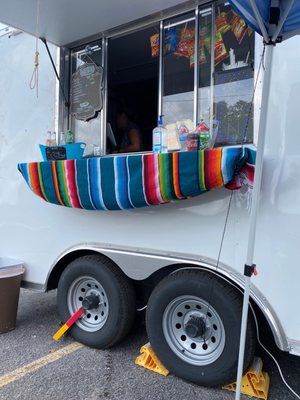 ADRI’S TACOS - Updated July 2025 - 79 Photos & 18 Reviews - 3801 US 92 ...