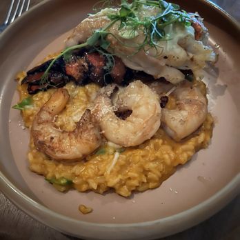 RUSTY PELICAN - MIAMI - Updated February 2025 - 6052 Photos & 2928 ...