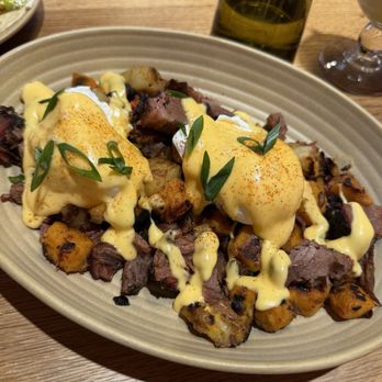 OCOTILLO - Updated July 2025 - 136 Photos & 58 Reviews - 211 Danforth ...