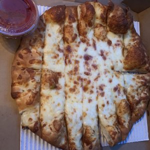 BC PIZZA - 34 Photos & 141 Reviews - Pizza - 277 N State St, St Ignace ...