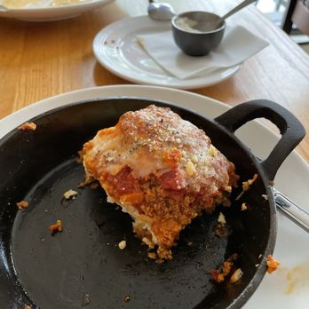 CLINTONS BAR & GRILLE - Updated November 2024 - 197 Photos & 382 ...