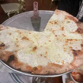 PATSY’S PIZZERIA - Updated May 2025 - 501 Photos & 679 Reviews - 450 ...